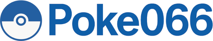 Patreon – Cynthia – NSFW Animation for Patreon – 202505 – Poke066 Illust